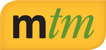 MTM Productions :: Web Design, Custom CMS, Web Development, Magento ...